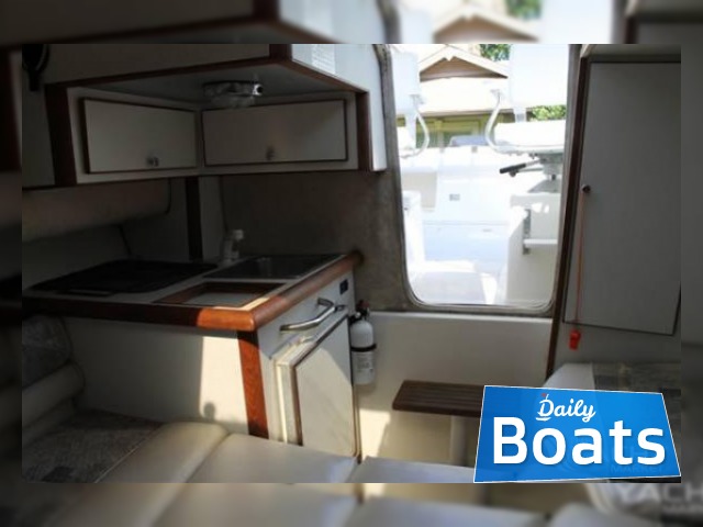 1997 Robalo 2540 Offshore for sale. View price, photos and Buy 1997 ...