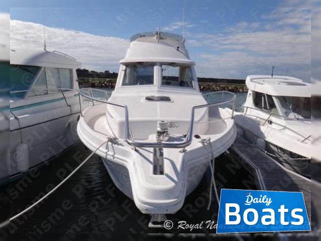 2000 Rodman 800 Fly for sale. View price, photos and Buy 2000 Rodman ...