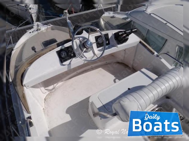 2000 Rodman 800 Fly for sale. View price, photos and Buy 2000 Rodman ...