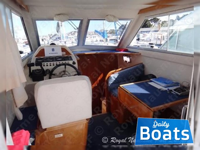 2000 Rodman 800 Fly for sale. View price, photos and Buy 2000 Rodman ...