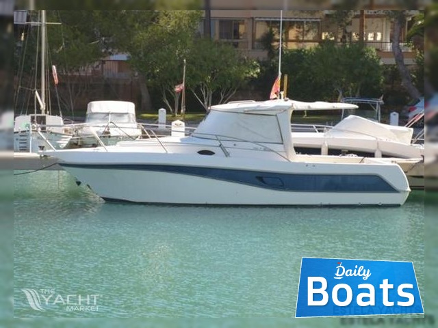 2001 Faeton 780 Moraga for sale. View price, photos and Buy 2001 Faeton ...