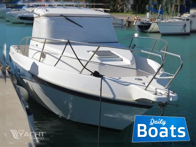 2001 Faeton 780 Moraga for sale. View price, photos and Buy 2001 Faeton ...