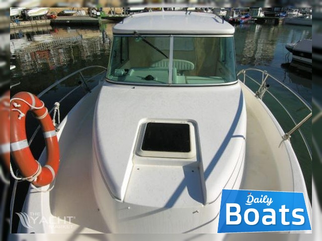 2001 Faeton 780 Moraga for sale. View price, photos and Buy 2001 Faeton ...