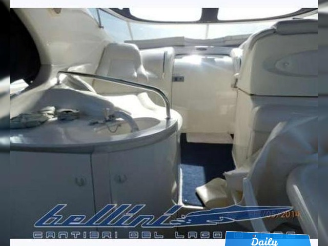 1999 Gobbi 335 for sale. View price, photos and Buy 1999 Gobbi 335 #86997