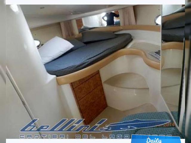 1999 Gobbi 335 for sale. View price, photos and Buy 1999 Gobbi 335 #86997