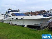 Powles super 38 for sale - Daily Boats
