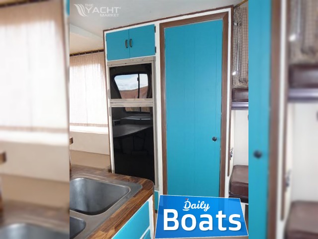 1983 Boatel 50 for sale. View price, photos and Buy 1983 Boatel 50 #87054