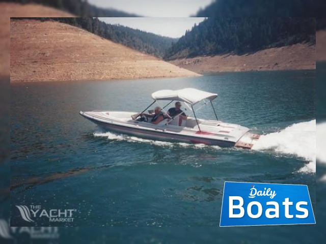 1990 Commander Openbow for sale. View price, photos and Buy 1990 ...