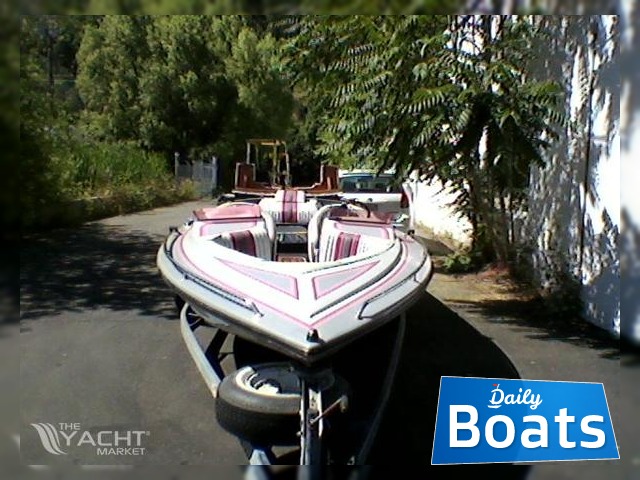 1990 Commander Openbow for sale. View price, photos and Buy 1990 ...