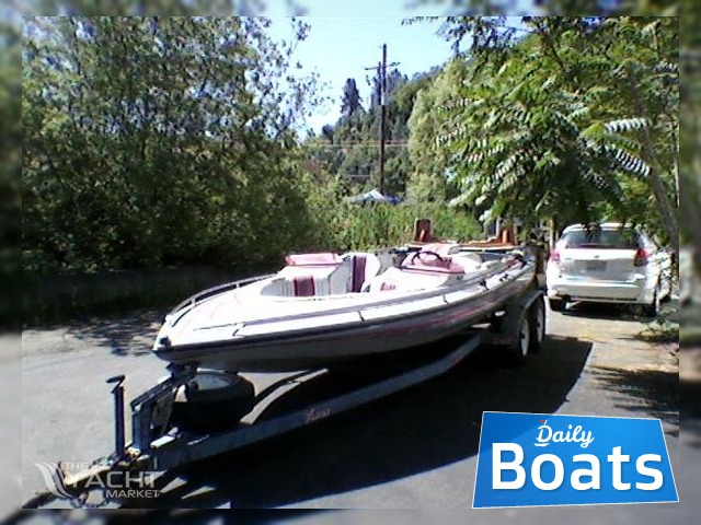 1990 Commander Openbow for sale. View price, photos and Buy 1990 ...