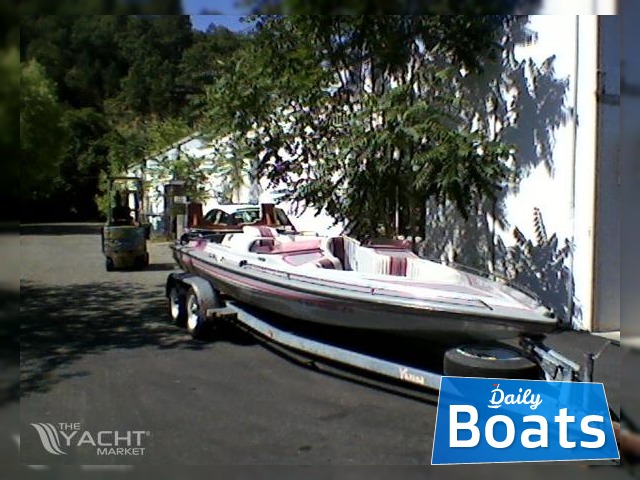 1990 Commander Openbow for sale. View price, photos and Buy 1990 ...