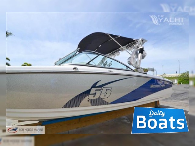 2012 Mastercraft X-55 for sale. View price, photos and Buy 2012 ...