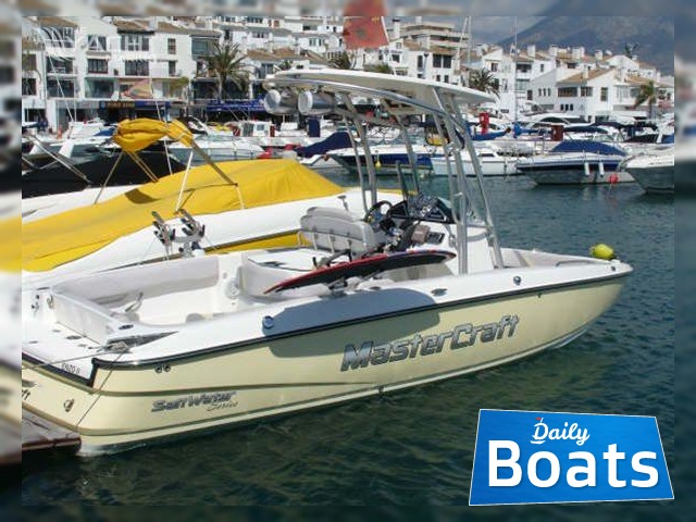 2008 Mastercraft Csx 220 for sale. View price, photos and Buy 2008 ...