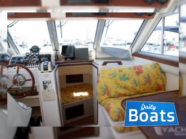 1996 Rodman 1100 Fisher for sale. View price, photos and Buy 1996 ...