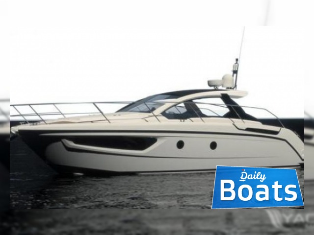 2013 Atlantis 34 for sale. View price, photos and Buy 2013 Atlantis 34 ...