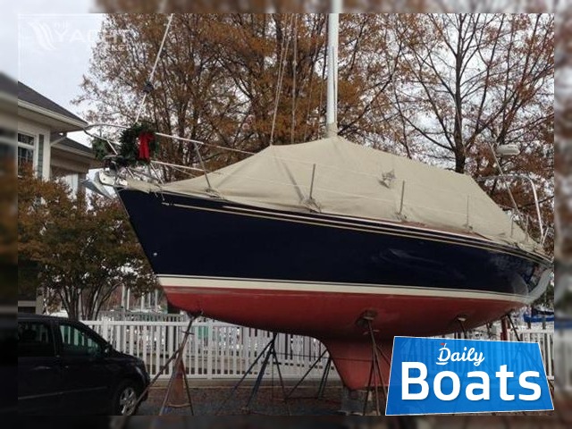 2001 Sabre 362 for sale. View price, photos and Buy 2001 Sabre 362 #87187