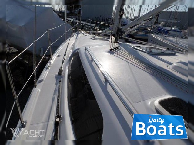 2009 Hunter 45 Ds for sale. View price, photos and Buy 2009 Hunter 45 ...