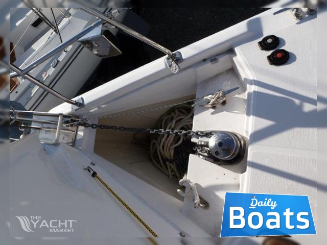 2009 Hunter 45 Ds for sale. View price, photos and Buy 2009 Hunter 45 ...