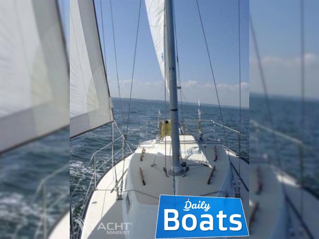 1984 Tartan 28 for sale. View price, photos and Buy 1984 Tartan 28 #87194