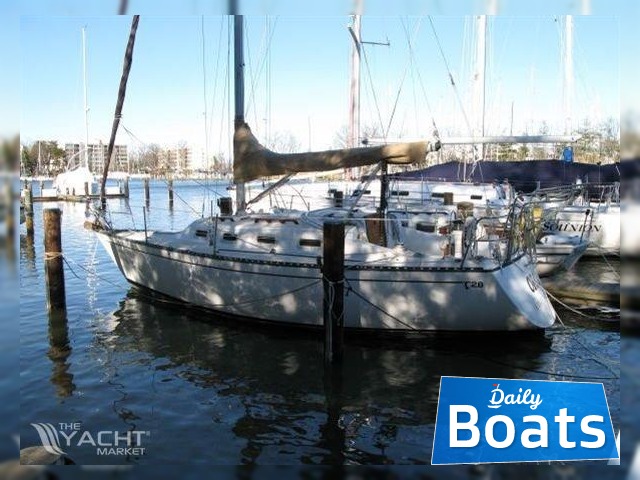 1984 Tartan 28 for sale. View price, photos and Buy 1984 Tartan 28 #87194