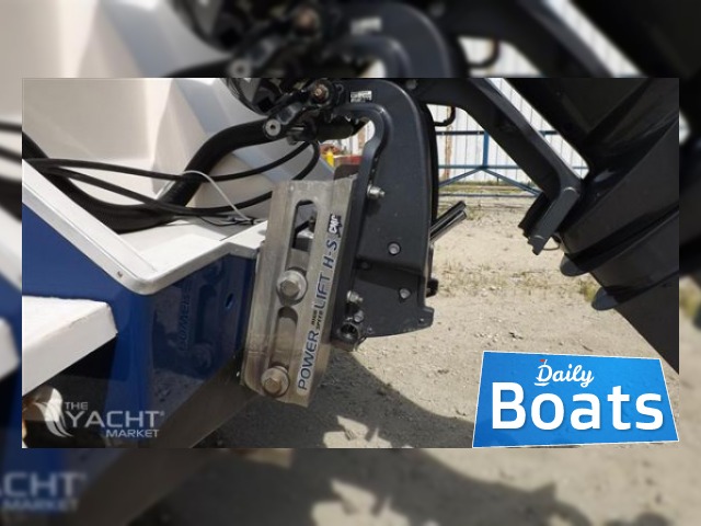 2013 Intrepid 24 Cc for sale. View price, photos and Buy 2013 Intrepid ...