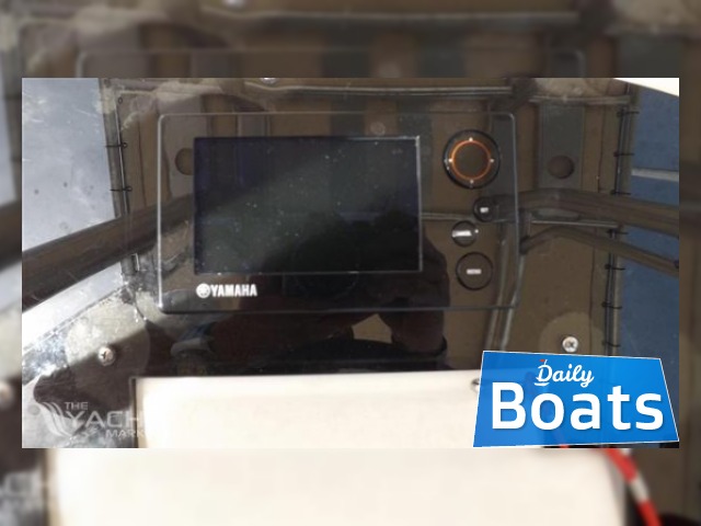 2013 Intrepid 24 Cc for sale. View price, photos and Buy 2013 Intrepid ...