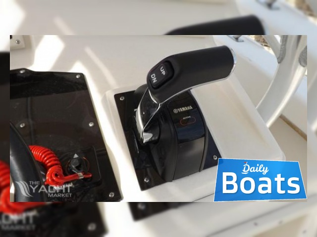 2013 Intrepid 24 Cc for sale. View price, photos and Buy 2013 Intrepid ...