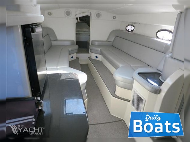 2008 Nor-Tech 51 Nortech 5000V for sale. View price, photos and Buy ...