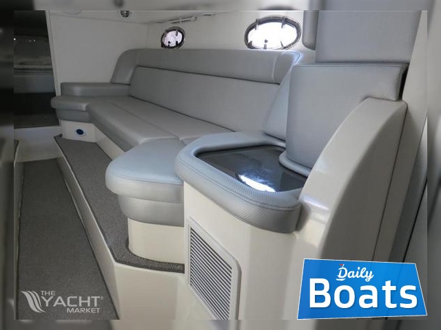 2008 Nor-Tech 51 Nortech 5000V for sale. View price, photos and Buy ...