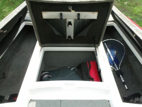 2006 Nitro 591 Sc for sale. View price, photos and Buy 2006 Nitro 591 ...