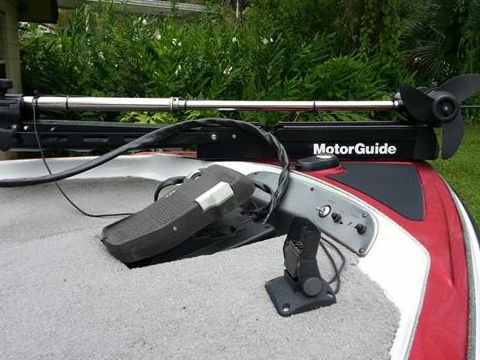 2006 Nitro 591 Sc for sale. View price, photos and Buy 2006 Nitro 591 ...