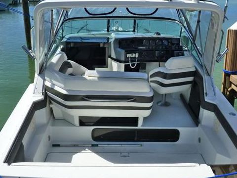 1990 Formula 29 Pc на продажу. Посмотреть цену, фотографии и Купить ...