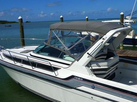 Formula 29 PC for sale. View price, photos and Buy Formula 29 PC #8748