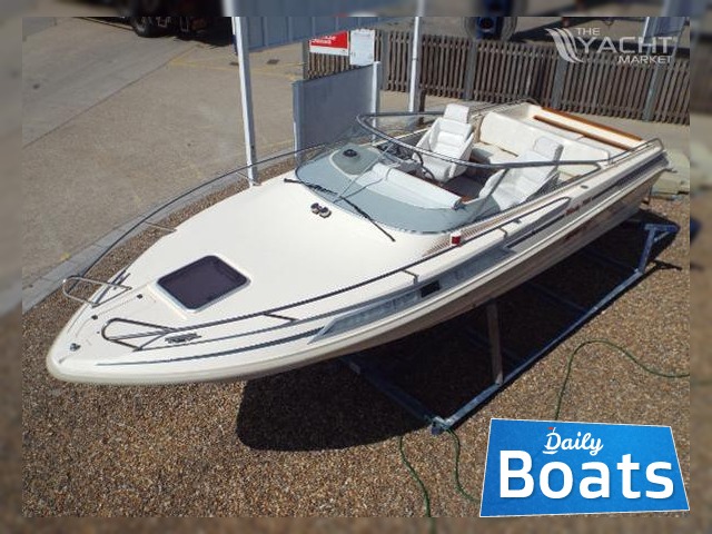 1990 Windy 7800 for sale. View price, photos and Buy 1990 Windy 7800 #87554