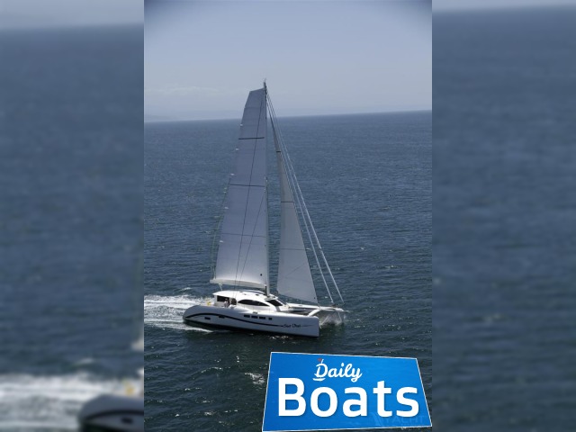 2013 Tag 60 Rx for sale. View price, photos and Buy 2013 Tag 60 Rx #87578