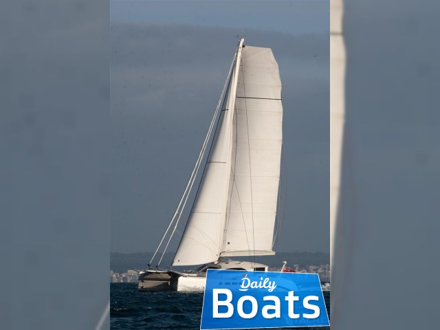 2013 Tag 60 Rx for sale. View price, photos and Buy 2013 Tag 60 Rx #87578