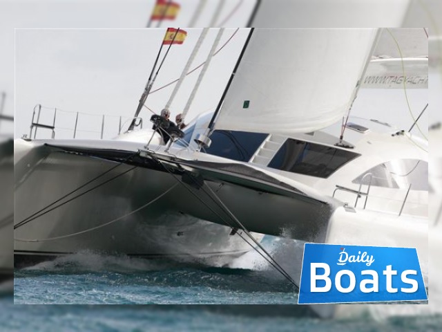 2013 Tag 60 Rx for sale. View price, photos and Buy 2013 Tag 60 Rx #87578