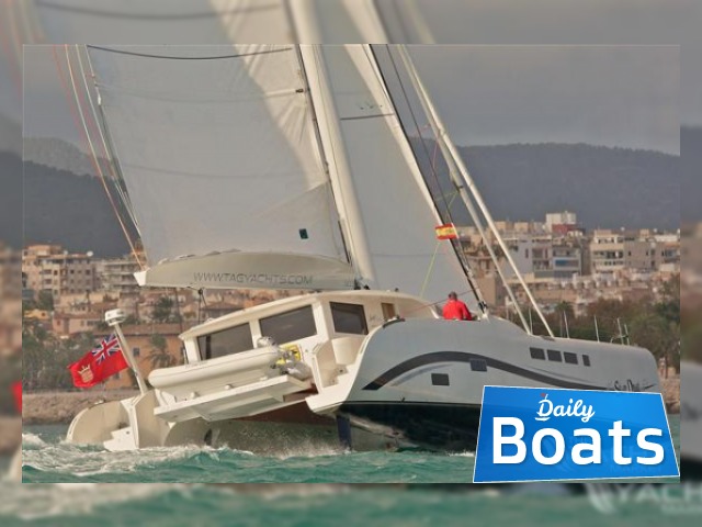 2013 Tag 60 Rx for sale. View price, photos and Buy 2013 Tag 60 Rx #87578