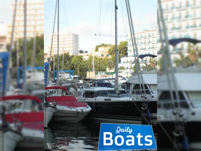 2012 Sirius Yachts 310Ds for sale. View price, photos and Buy 2012 ...