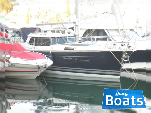 2012 Sirius Yachts 310Ds for sale. View price, photos and Buy 2012 ...