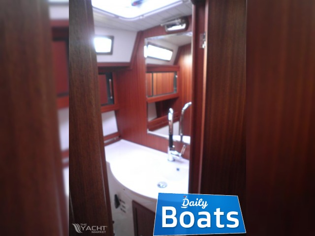 2012 Sirius Yachts 310Ds for sale. View price, photos and Buy 2012 ...