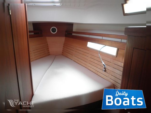 2012 Sirius Yachts 310Ds for sale. View price, photos and Buy 2012 ...