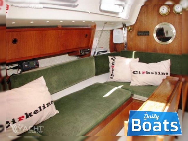 1977 Albin Accent 26 for sale. View price, photos and Buy 1977 Albin ...
