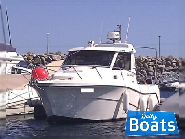 2010 Rodman 870 Ht for sale. View price, photos and Buy 2010 Rodman 870 ...