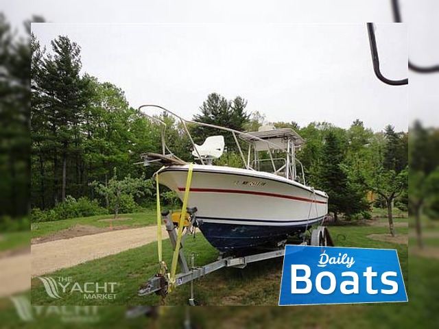1983 Wellcraft Center Console for sale. View price, photos and Buy 1983 ...