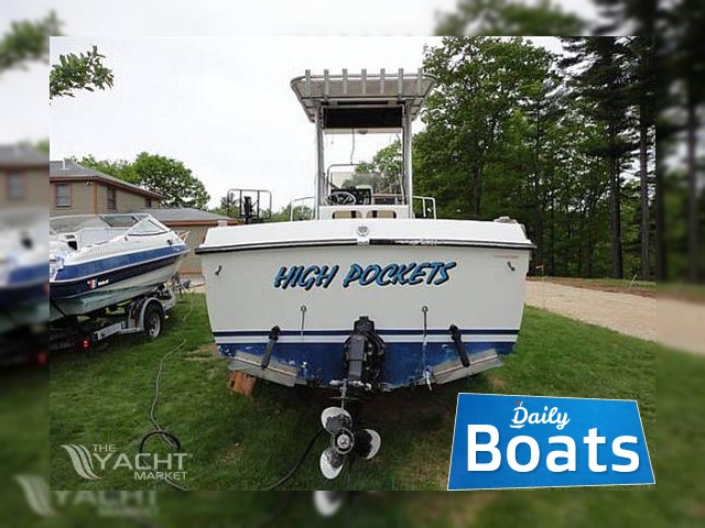 1983 Wellcraft Center Console for sale. View price, photos and Buy 1983 ...