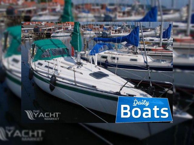 1979 Mamba 31 for sale. View price, photos and Buy 1979 Mamba 31 #87692