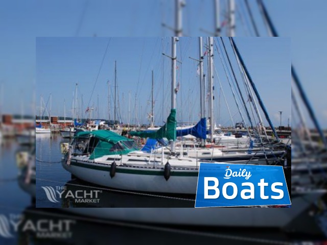 1979 Mamba 31 for sale. View price, photos and Buy 1979 Mamba 31 #87692