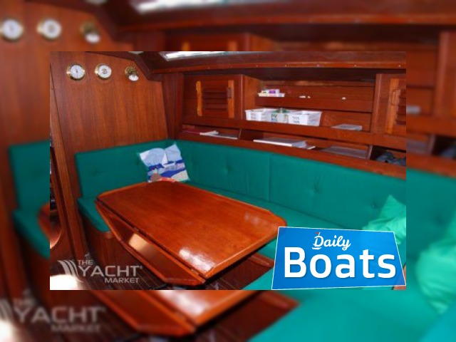 1979 Mamba 31 for sale. View price, photos and Buy 1979 Mamba 31 #87692