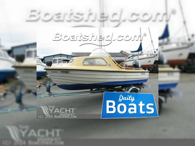 1982 Bonwitco 400 for sale. View price, photos and Buy 1982 Bonwitco ...